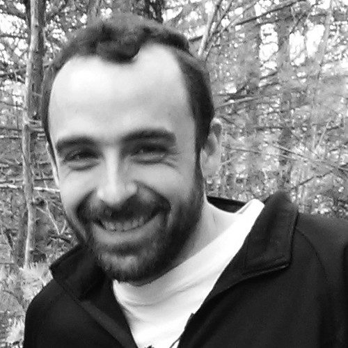 Leah Gerber | video. photo. words.